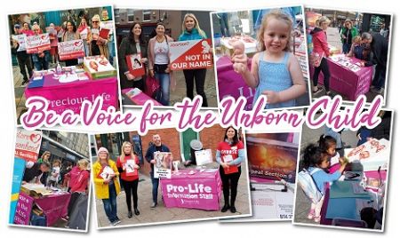 Street Outreach - Campaigns